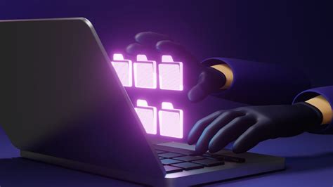 Gitlab Corrige Dimportantes Vulnérabilités Les Utilisateurs Doivent