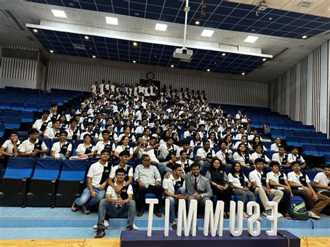 saiprasad khairnar on linkedin ecell entrepreneurship iitm