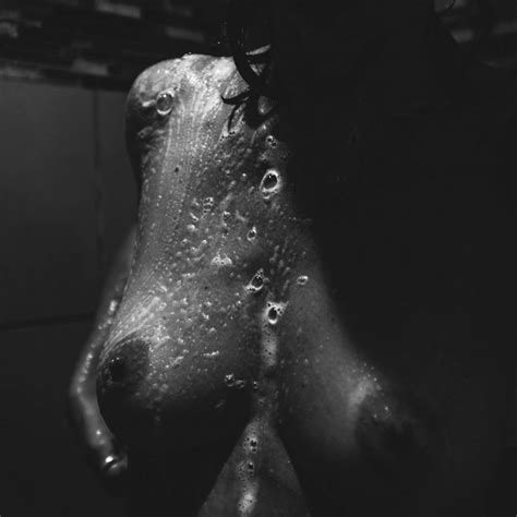 Bubbly Porn Pic Eporner