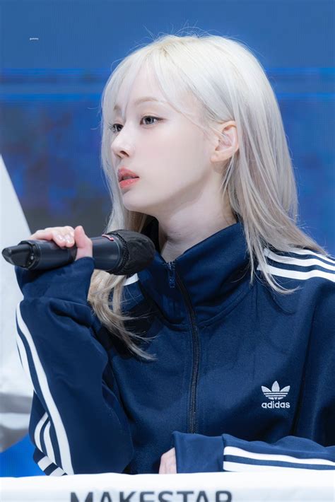 설렘의 대명사로 쓰이는 아이돌 아디다스 착장 모음 인스티즈 Instiz 이슈 카테고리