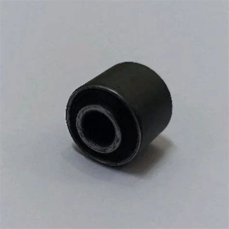 Honda Rubber Vhpl Rear Shocker Bush Small Activa Sizediameter 1 Inch