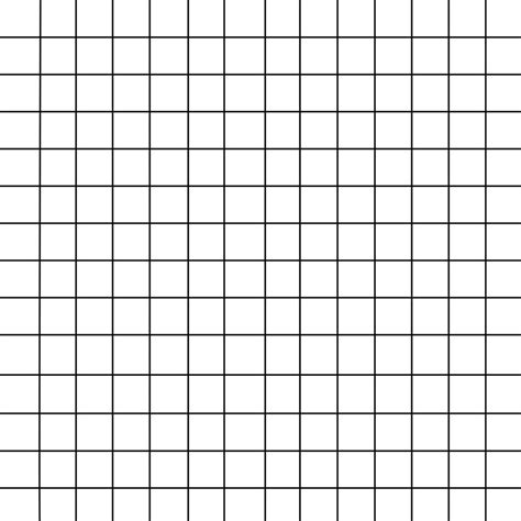 Abstract Squared With Grid Paper Vector Art At Vecteezy