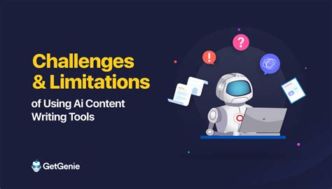 Digital Safety Enhancement Through Ai Content Detectors