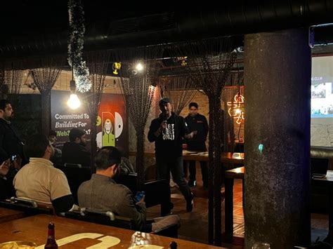 Kumar Vagish Posted On Linkedin