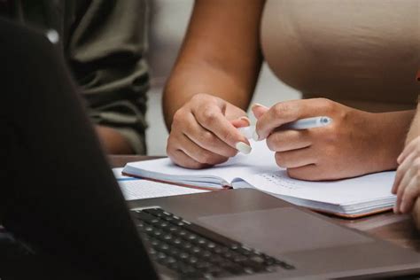 Content Manager A Key To Successful Digital Marketing Querianson