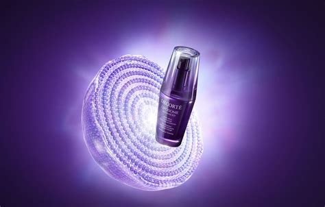 Decorté | Japanese Luxury Skincare & Beauty Products