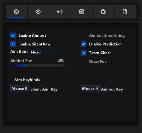 Buy Rust Cheats And Hacks Aimbot Esp Wallhack Chams