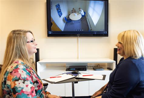 Importance Of Leadership Training For Middle Managers Pdw Group