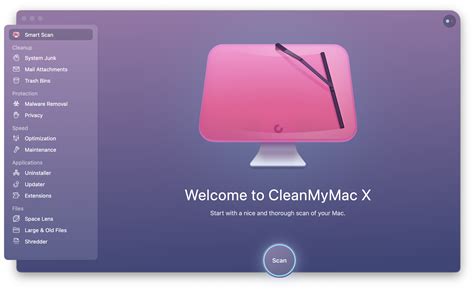 Mac Update: How to Update my Mac The Right Way [2022] – Setapp