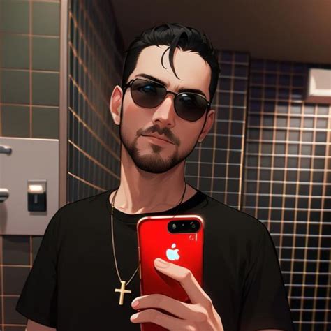 Github Itpr Scriptdeativacao Este Script Em Batch Permite A Ativa O Do Windows E