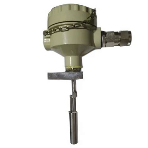 Contact Non Contact LAPTRON LEVEL SENSOR At Rs In Nagpur ID