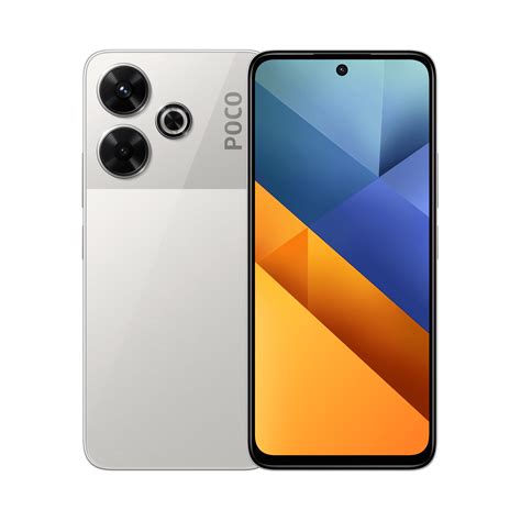 All Xiaomi Products Xiaomi Uk