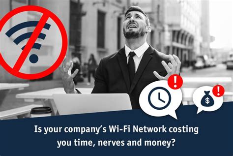 Dr Andrew Tiedeman Posted On Linkedin