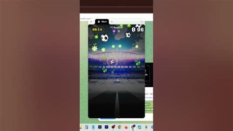 Blum Auto Drop Game Update | Blum Auto Clicker Update #dropgame #blum #blumautoclick - YouTube