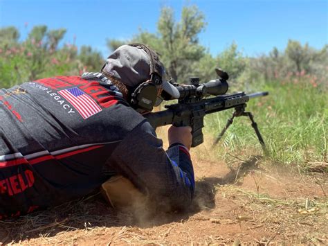 Robs Corner Prs Gun Builds The Armory Life