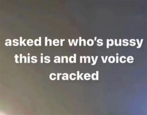 Filthy Freaky And Funny Nsfw Memes You Cant Unsee Ebaum S World