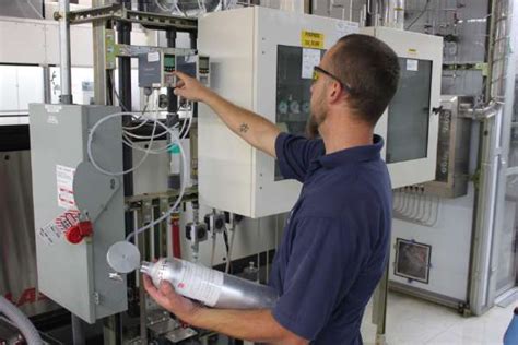 Gas Detector Calibration When Why And How To Do It Right