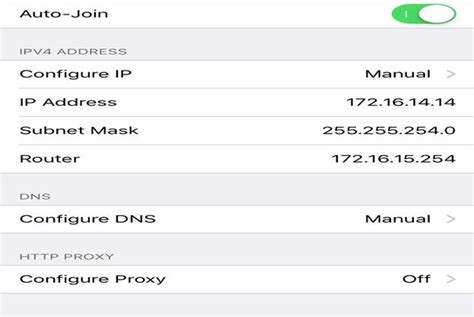 8 Different Ways To Bypass Ssl Pinning In Ios Applications By
