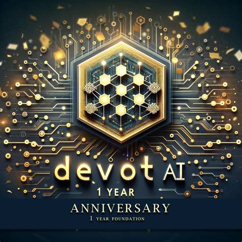 devot ai on linkedin devotai innovation techleadership techtrends