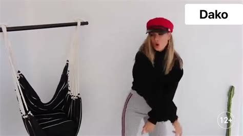 Dako YouTube