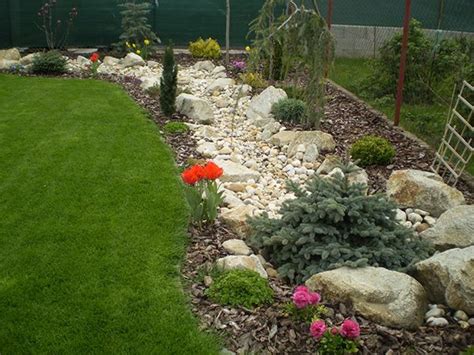 Цветни импресии за градина мулч и фантазия Интериорни детайли Фантазия Картины