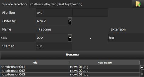 Batch Script Generator Stormhyde