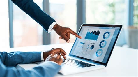 Distributed Software Development Collaborative Innovation Graphics Maker