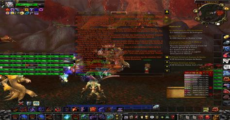 2 Hosted At ImgBB ImgBB