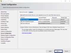 Sql Server Tutorial Ms Sql Server Tutorial For Beginners Edureka