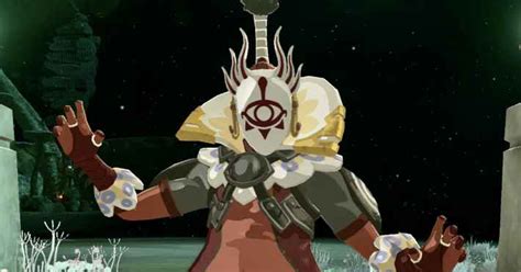 TotK True Ending How To Unlock Difference Zelda Tears Of The Kingdom GameWith