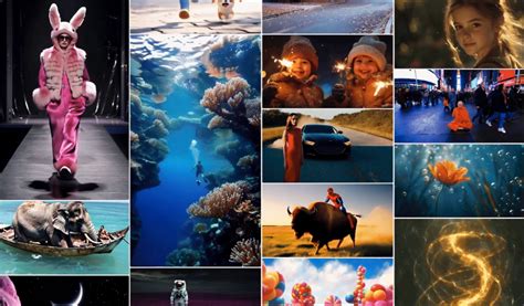 Redefining Llm Evaluation Adapting Benchmarks For Advanced Ai Capabilities Notion