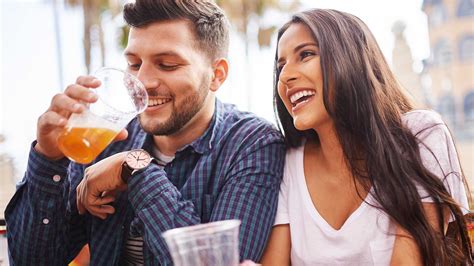 Reasons Why Science Says Beer Is Good For You GQ India
