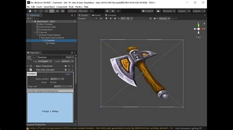 Flexbuilder Quickstart Sizing Youtube