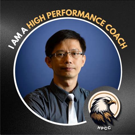 choon hou lock on linkedin intelhpcc coachingculture