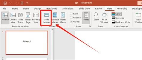 How to Remove or Edit the Footer in PowerPoint (Step-by-Step Guide ...