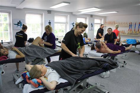 Muscle Testing A Concise Manual Muscle Testing A Concise Manual Is One Of The Set Books At