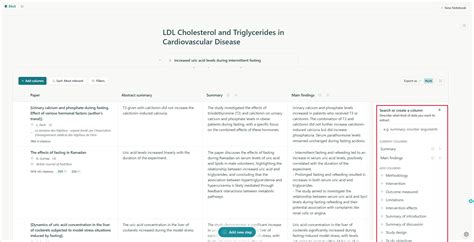 Llm Tool