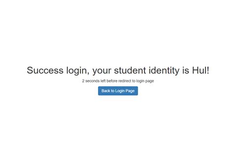 Github Rahuljoshua77facerecognitionlogin Python This Repository Contains An Example