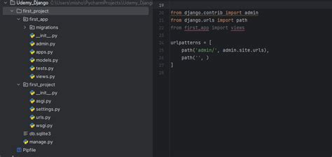 Bjt Derive The Input And Output Resistances And The Open Circuit Gain For A Common Base
