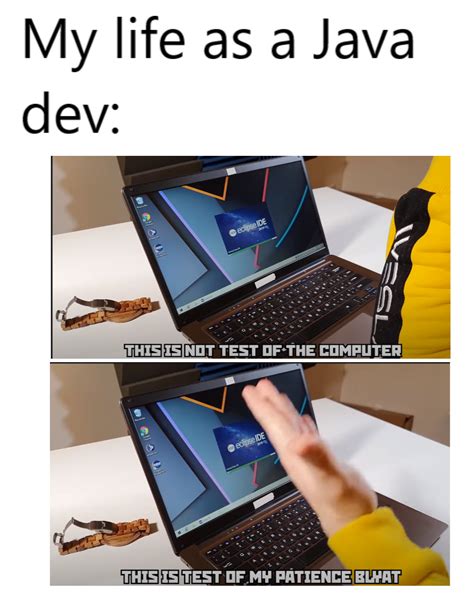 i also posted this on r programmerhumor just thought i would share