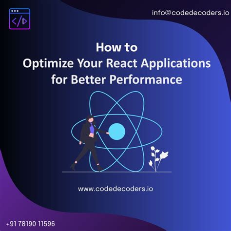 Codedecoders On Linkedin Softwaretips Userfirst Reactdevelopment