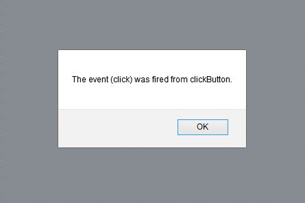 Eventos JavaScript Dpw