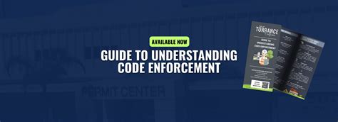 City Of Torrance Home