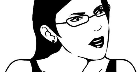 Today I Told My Doctor I Didnt Need Birth Control She Replied With Why Do You Like Women