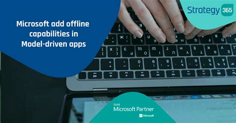 Populating A Word Document With Microsoft Power Automate Strategy 365 Limited