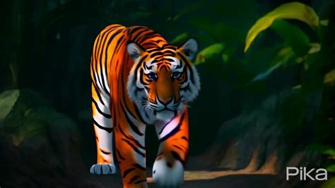 toby pointer on linkedin while not my favourite for realism and lack of camera control pika labs…