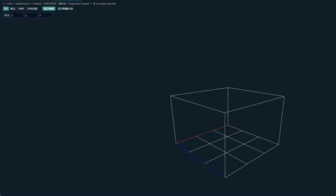 Can You Make An Expansion That Supports Mod Files · Issue 43 · Misodevscode Nbt · Github