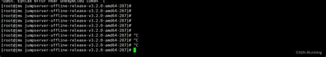 xshell会话窗口，点击鼠标左键出现 c问题。 xshell中点击鼠标 csdn博客