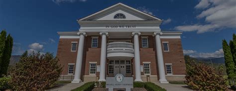 Courthouse2 Mitchell County North Carolina