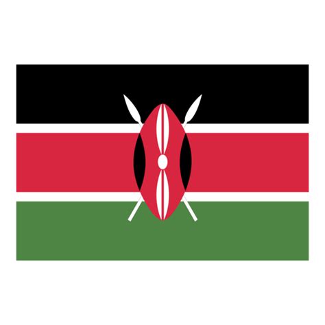 Search Kenya With Flag Strip Logo Png Vectors Free Download